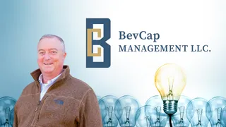 Industry veteran joins BevCap Management’s healthcare captives team ...